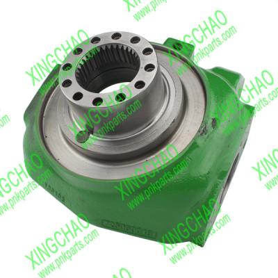 China R271409 Front Axle Housing for John Deere 5045D 5055E 5065E 5715 Tractor for sale