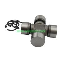 China RE271430 Joint Cross 27x71mm for Agricultural Machinery Parts 904 5055E 5045E 5045D 5055D 5075E 5090E for sale
