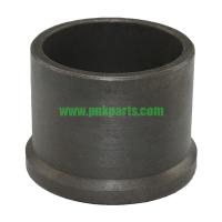 China R195572 Front Axle Spacer for JD Tractor 904 1204 5065E 5075E 5310 5410 5615 5715 for sale