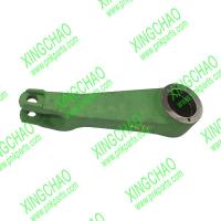China R256695 Lift Arm RH Cylinder Assembly for JD Tractor 5055E 5075E 5210 5403 5610 5615 5715 for sale