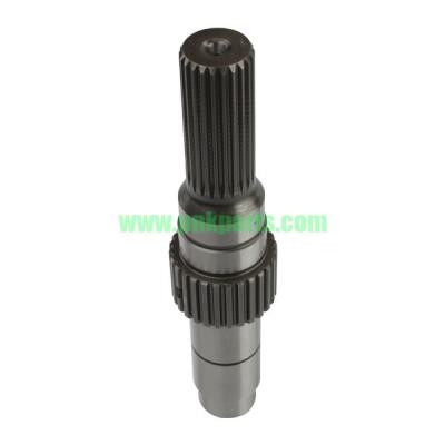 China R124935 Drive Shaft for JD Tractor Models 804 904 5045D 5055E 5065E 5075E 5615 5715 for sale