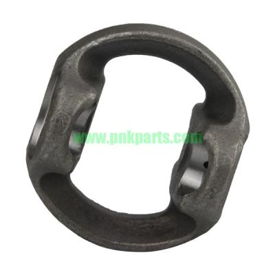 China R271431 Yoke Center for JD Tractor 804 854 904 5045E 5055E 5065E for sale