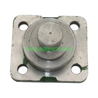 China R271394 Kingpin Front Axle DANA for JD Tractor Models 904 1204 5065E 5075E 5310 5410 5615 5715 for sale