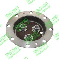 China R271422 Planet Pinion Carrier for JD Tractor Models 904 5065E 5310 5403 5603 5610 5715 for sale