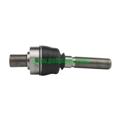 China AL161341 Ball Joint for JD Tractor 6120 6220 6040 4045T 6100D Heavy Duty for sale