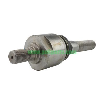 China DQ29454 Terminal Fits For JD Tractor Models:5600,5700 for sale