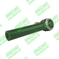 China AL204776 Tie Rod End for JD Tractor 5045D 5055E 5065E 5075E 5715 6110B 6110D for sale