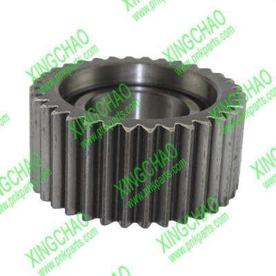China CQ29408 Gear for JD Tractor Models 5605 5705 5078E 6110J 6405 6605 6415 6615 for sale