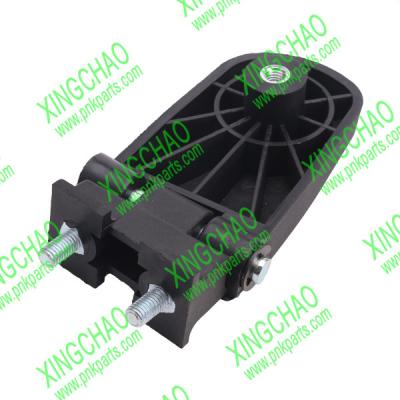 China AL179829 Door Hinge LH for JD Tractors 210L 4630 5065M 5075M 5083E 5085E 5085M for sale