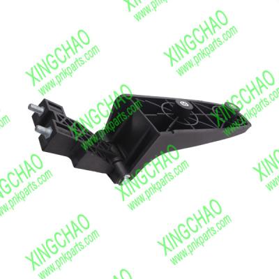 China AL179831 Door Hinge LH for JD Tractors 4630 5065M 5075M 5082E 5083E 5085E 5085M 5090E 5090M for sale