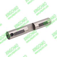 China R138246 Shaft for JD Tractor Models 5045D 5055E 5065E 5075E 5854 5900 for sale