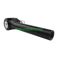 China RE271441 Tie Rod End Tractor Spare Part for John Deere 904 5055E 5045E 5045D 5055D 5075 for sale