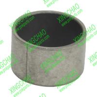 China R109327 Bushing Front Housing for JD Tractor Agricultural Machinery Parts for sale