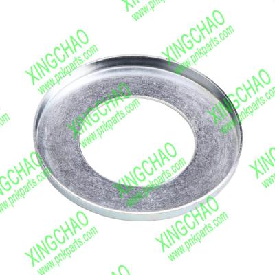 China R282389 Cover for JD Tractor Models 5055E 5065E 5075E 5090E 5095E 5100E 5204 5304 5403 for sale