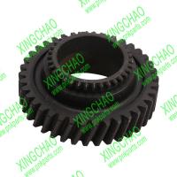 China R113809 Gear Z=38 for JD Tractors 5076E 5082E 5090E 5403 5103 5500 5303 5203 5210 5410 for sale