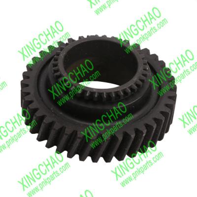 China R113809 Gear Z=38 for JD Tractors 5076E 5082E 5090E 5403 5103 5500 5303 5203 5210 5410 for sale