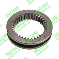 China R113816 Shift Collar for JD Tractor Models 5045D 5055D 5065E 5075E for sale