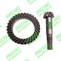 China AR65674 RE238996 Bevel Gear 9-32T for John Deere 5715 5415 5615 5520 5420 5425H 5625 5725 Tractor for sale