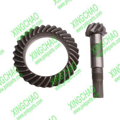 China AR65674 RE238996 Bevel Gear 9-32T for John Deere 5715 5415 5615 5520 5420 5425H 5625 5725 Tractor for sale