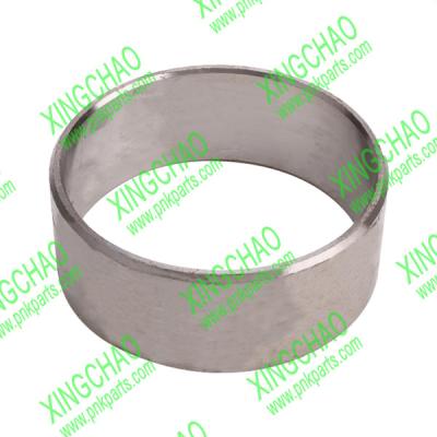 China R113766 Bushing for JD Tractors 5090R 5100R 5115R 5300 5200 5400 5310 5410 5510 for sale