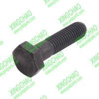 China L156892 Bolt 0.06kg for JD Tractor Models 1850 5854 5900 5750 5754 5065E 5055D 5075E 5045E for sale