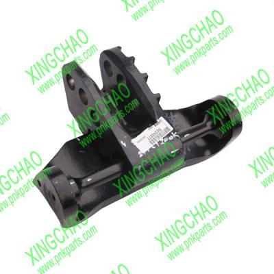 China RE242277 Bracket 12.56kg Fits JD Tractor Models 5055E 5065E 5045D 5075E 5082E 5103 5203 5303 5210 for sale
