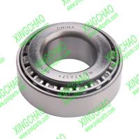 China RE272371 Bearing 0.62kg for JD Tractor Models 5045E 5075E 5045D 5065E for sale