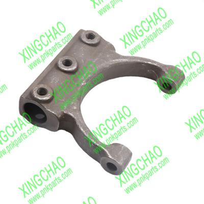 China R113794 Yoke for JD Tractors 5055E 5065E 5075E 5045D 5804 5850 5800 5754 for sale