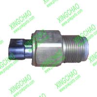 China RE520980 Sensor for JD Tractor Models 5203 5060E 5104 5103 5204 5403 5310 for sale