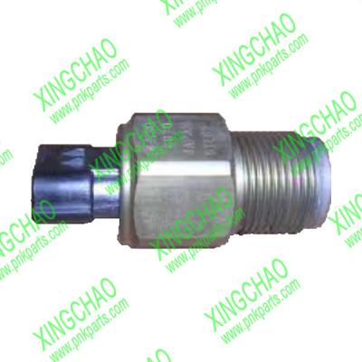 China RE520980 Sensor for JD Tractor Models 5203 5060E 5104 5103 5204 5403 5310 for sale