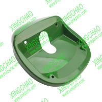 China NF100975 Support Bracket for JD Tractors 5750 5754 5800 5804 5850 5854 5900 for sale