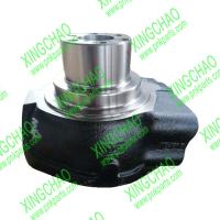 China RE54735 RE54736 Housing RH LH for JD Tractor 5320 3750 Agricultural Parts for sale