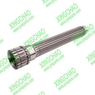 China Tractor Drive Shaft R138266 for Agriculture Machinery 5750 5900 5850 Series for sale