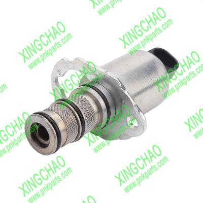 China RE183369 Solenoid for JD Tractor Models 2204 5045E 5055E 5065E 5067E for sale