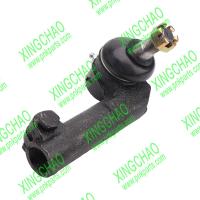 China RE190481 Tie Rod End RH for JD Tractor 5036D 5005 5039C 5045D 5050E for sale
