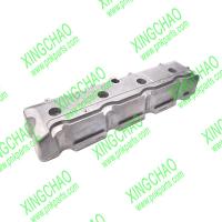 China R543879 R527457 Valve Cover for JD Tractor Models 5080R 5090R 5105M 6115D for sale