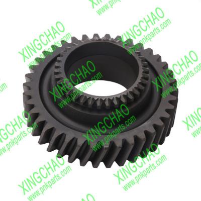 China R134976 Gear Z38 Tractor Transmission Gear for John Deere 5055E 5065E 5075E 5210 5310 for sale
