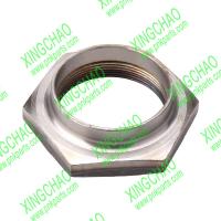China R138242 Nut for JD Tractor Models 5050E 5075E 5-750 5-754 5-800 5-804 5-850 5-854 5-900 for sale