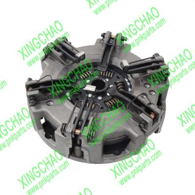 China RE73611 Clutch Assembly 11 Inch for John Deere 5045D 5055D 5075E Tractor for sale