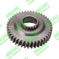 China R138262 Gear Z43 43 Tooth Tractor Gear for JD 5050E 5-750 5-754 5-800 5-804 5-850 5-854 5-900 for sale