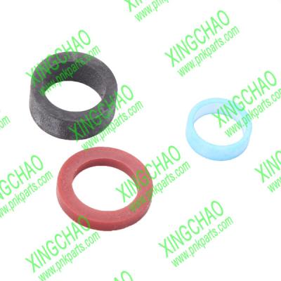 China RE64292 Seal Kit for JD Tractor Models 5045D 5045E 5082E 6020SE 6200 6220SE 7320 for sale