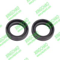 China R124940 Seal for JD Tractor 5750 5850 5900 Series High Quality Replacement for sale
