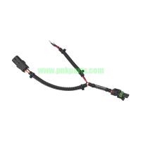 China RE66560 Fuel Injection Pump Wiring Harness for JD Tractor 5045D 5055E 5065E 5075E for sale