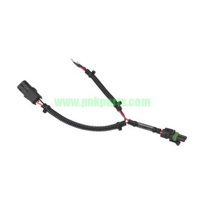 China RE66560 Fuel Injection Pump Wiring Harness for JD Tractor 5045D 5055E 5065E 5075E for sale