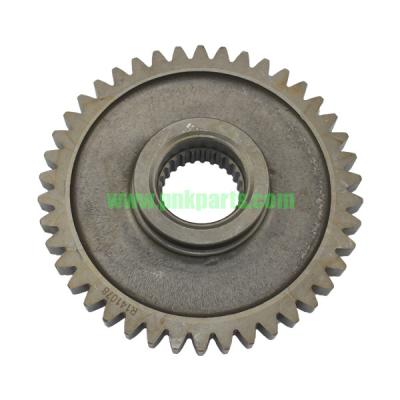 China R141078 Gear Z42 42 Tooth Tractor Gear for JD 904 1204 5065E 5075E 5310 5410 5615 5715 for sale