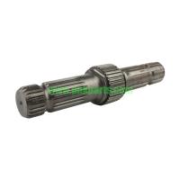 China L173283 PTO Output Shaft 233mm 540/1000 RPM for John Deere Tractor 1054 1204 5090E 5100E for sale