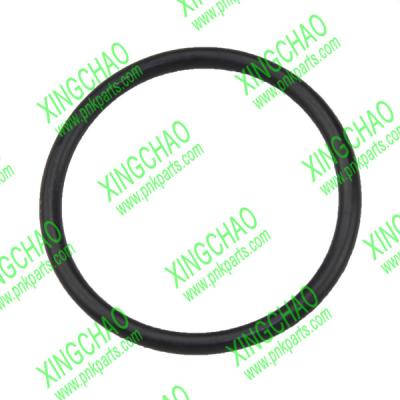 China T122075 O-Ring Oil Cooler for John Deere 5083E 5093E 5615 5620 5625 5705 5715 Tractors for sale