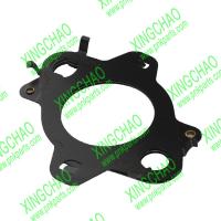 China R544294 R532937 Exhaust Manifold Gasket for JD Tractor 5039D 5045D 5045E 5055E 5065E 5610 for sale