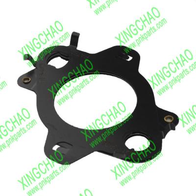 China R544294 R532937 Exhaust Manifold Gasket for JD Tractor 5039D 5045D 5045E 5055E 5065E 5610 for sale