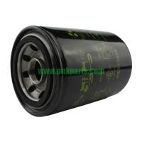 China RE519626 Oil Filter for JD Tractor 3029 Engine 5045D 5055E 5065E 5075E for sale